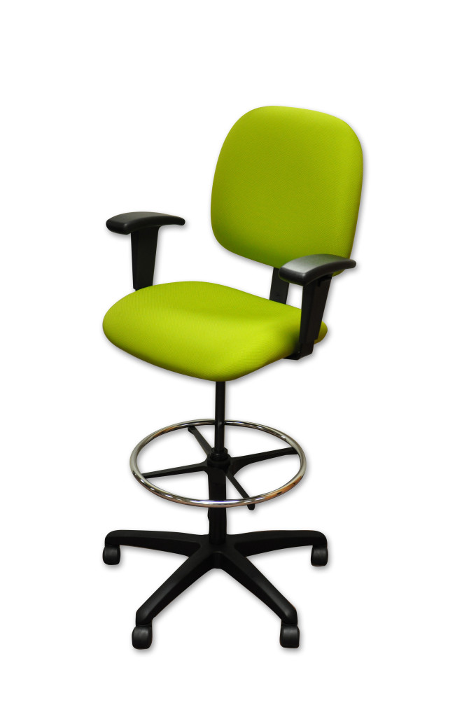 Office Chairs - Minneapolis - Milwaukee - Podany'sPodany's