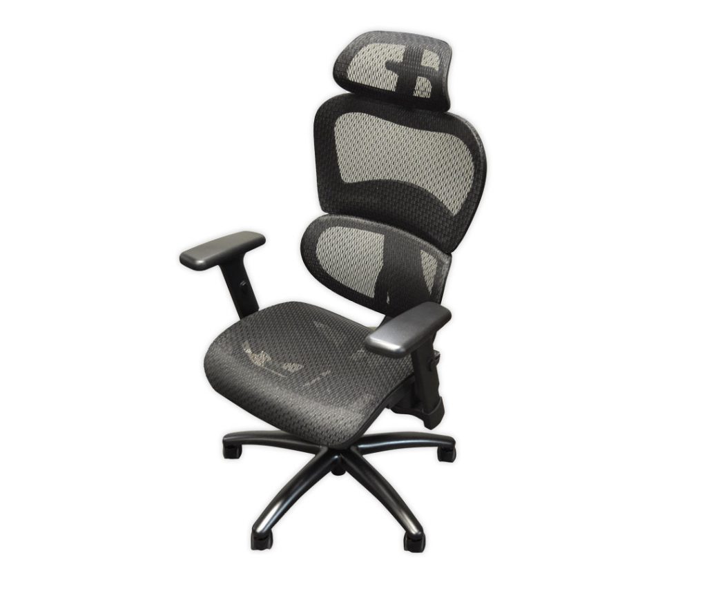 Office Chairs - Minneapolis - Milwaukee - Podany's